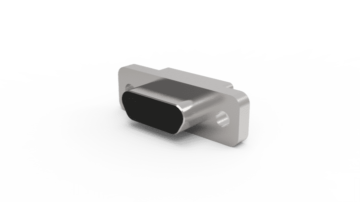 Micro-D | 300305 | VACOM